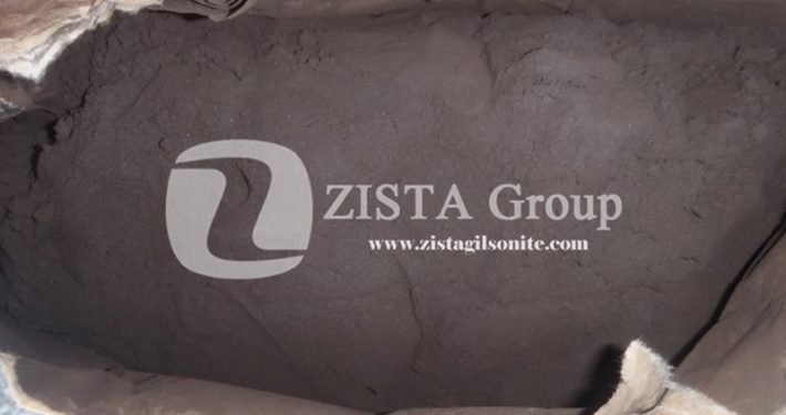 Gilsonite in paints | Gilsonite Selects 325 and 347 | Zista Gilsonite