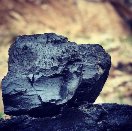 what is Gilsonite | Zista Gilsonite